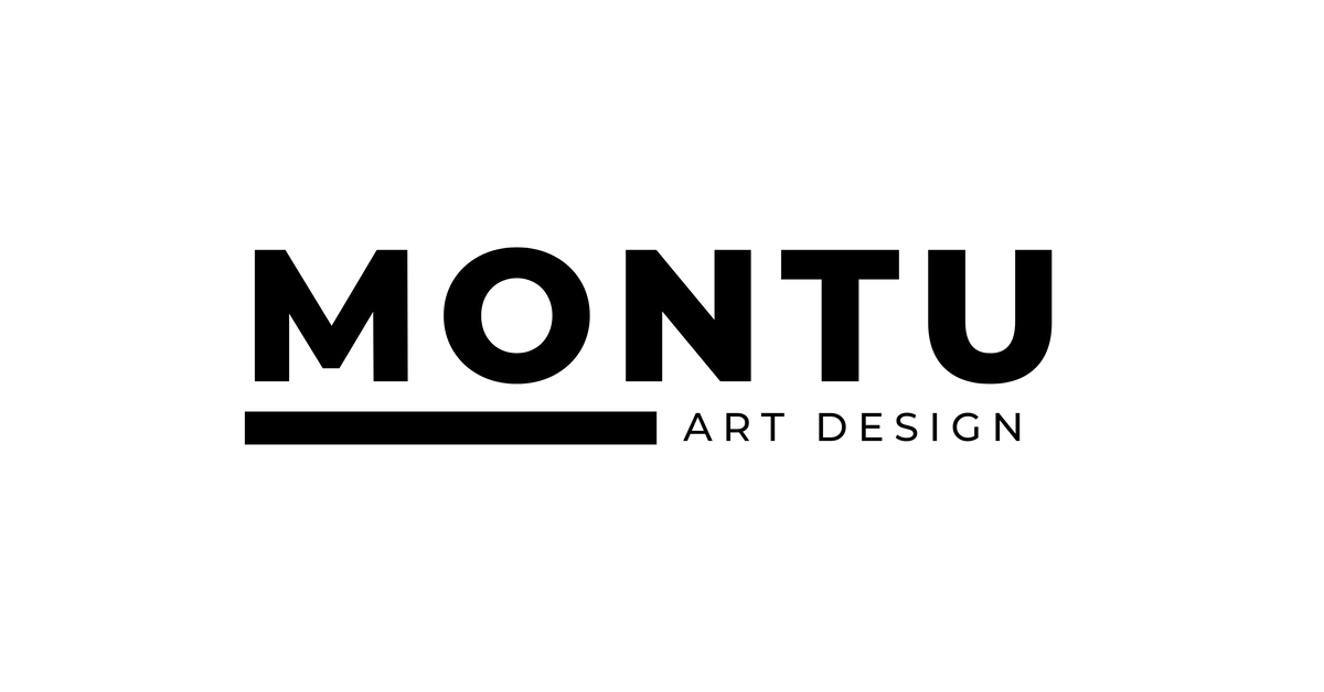 Montu Art Design